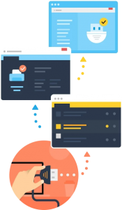 USB Network Gate 通过网络共享 USB 软件丨中文网站特价购买 – 使用 USB Network Gate，您可以通过网络共享 ...